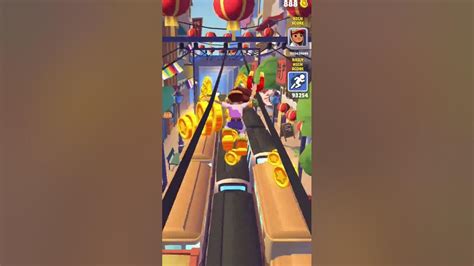 Subwaysurfers Codinglover Gaming Coder Allinone Games Coding Do Like Follow Subscribe