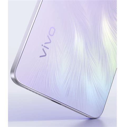 vivo V27e | Coming Soon | vivo Pakistan