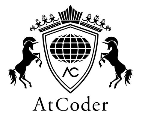 日本最大級の競技プログラミングコンテストサイト「atcoder」のマスターズ選手権に、カラクリranddチームが予選1位で決勝戦進出 シブヤ経済新聞
