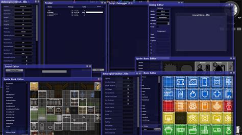 How To Enable And Use Dev Cheats As Seen In Update Videos Steam Solo
