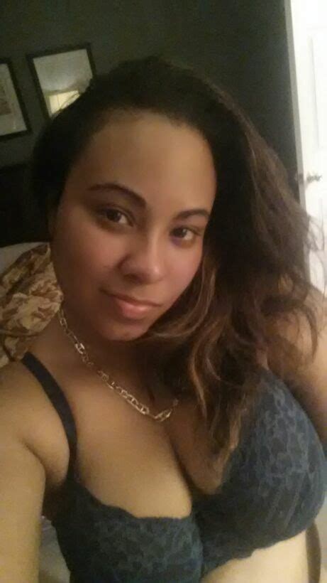 Thot From Glide Shesfreaky