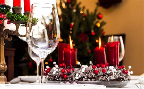 SMLH 83 Comité de Draguignan Repas de Noël