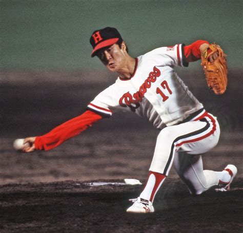 阪急ブレーブス 黄金時代のメンバー＋84年vの主力／球団別オールタイム・ベストオーダー 野球コラム 週刊ベースボールonline