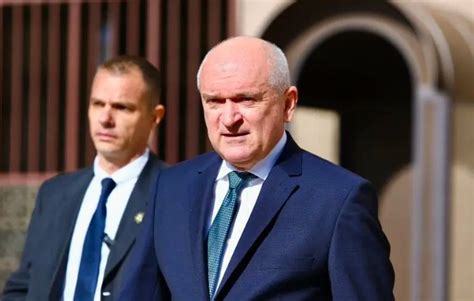 ТВ1 РАДЕВ НАЗНАЧИ ГЛАВЧЕВ И ЗА ВЪНШЕН МИНИСТЪР