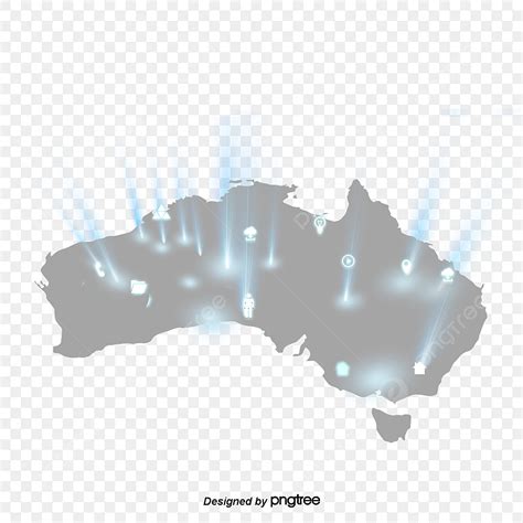 회색 지도 일러스트 벡터 지도 회색 세계 지도 Png 일러스트 및 Psd 이미지 무료 다운로드 Pngtree