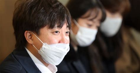 윤석열 만나고 싶다이준석 검열 받으면서는 안 만난다종합