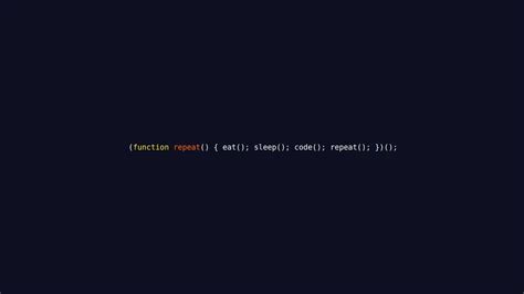 Ilia Mikhailov On Linkedin And Now You Know 🤓 12 Javascript
