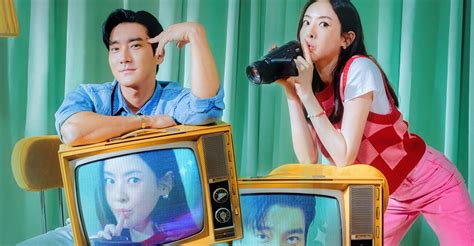 Love Is For Suckers Streaming Tv Show Online