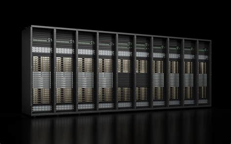 NVIDIA H20 Is Selling Incredibly Well Reveals Analyst ZaReason