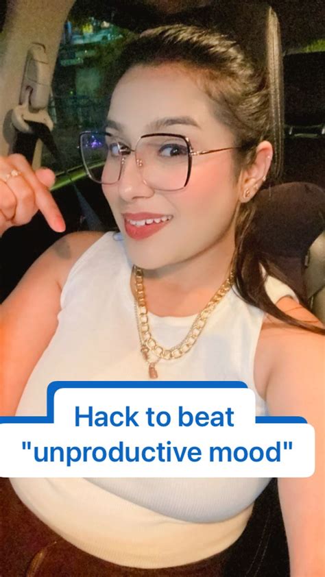 Jasneet Anand On Linkedin Content Contentcreator Personalbranding 55 Comments