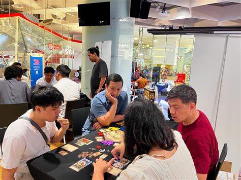 Workbench Game Workbench Game Added A New Photo