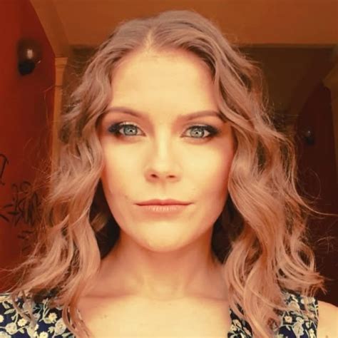 Justyna Florczak Justynanainsta On Threads