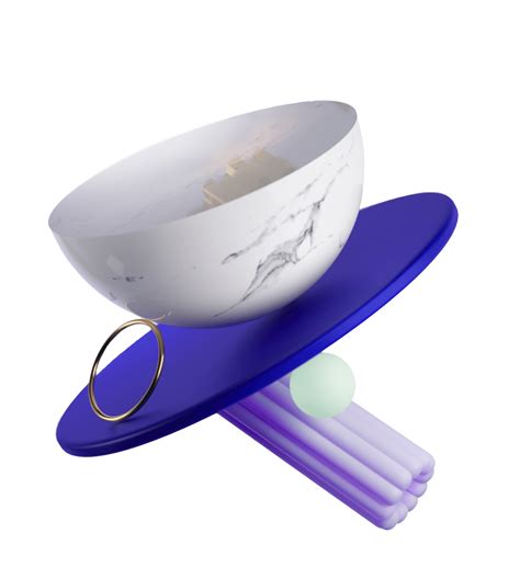Tethys