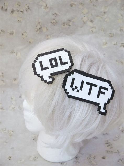 Custom Made To Order 3 Letter Combination Comic Book Cartoon Bubbl Txt Message Pixel 8 Bit Art