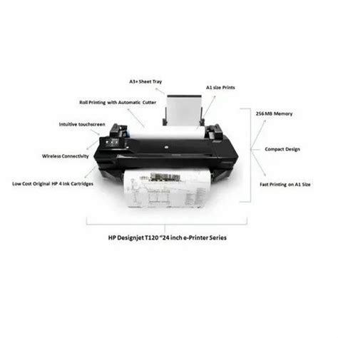 Digital Graphic Plotter At Rs 68000 Digital Plotter In New Delhi Id