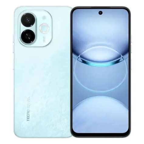 Tecno Spark 30c 5g Price In Bangladesh 2025 Specs And Review Mobiledokan