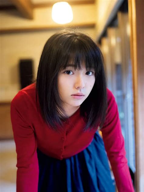 Discover More Like Coveredgravuregirls Tsubasa Hazuki And Related