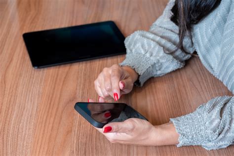 Nota Fiscal Paulista Para Empresas Entenda Como Funciona Blog Grupo Innovacon Contabilidade