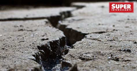 Os 7 Maiores Terremotos Que Já Ocorreram No Brasil Super
