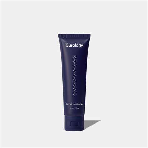 The 15 Best Rosacea Creams To Keep Redness At Bay