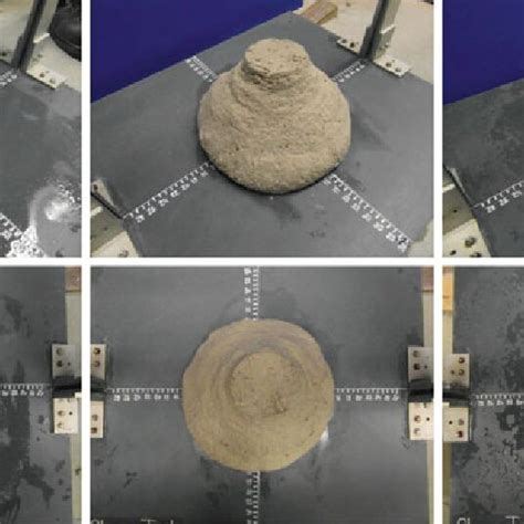 2 Pressure Interaction Between The Epb Tbm And The Tunnel Face