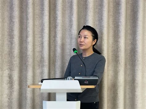 郑东新区社会事业局一行莅临我院检查指导委托业务工作 新闻动态 河南省直第三人民医院