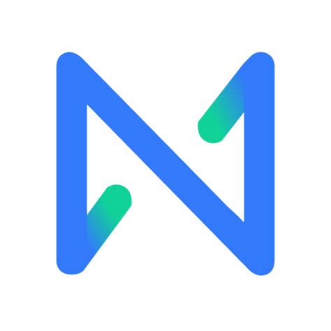 Review Aplikasi Perbankan Nex Cuanvestasi