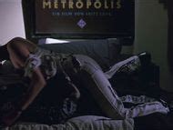 Naked Angelina Jolie In Hackers