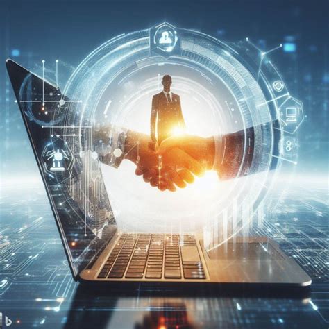 The Secret To Why It Isnt Transforming Your Business Growth