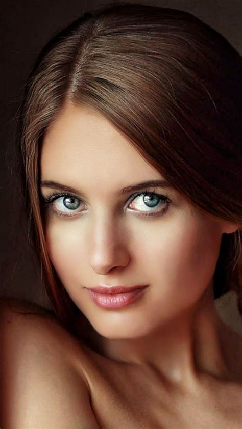 Gambar Blue Eyes Breasts Gatotkaca Search