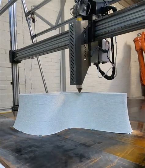 Explanation Of What Is Fused Granulate Fabrication Fgf