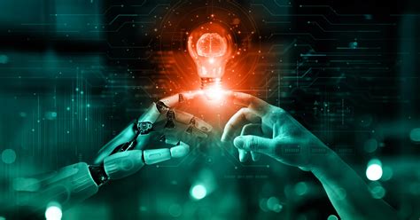 Using Chatgpt 20 Ways To Balance Ai With Human Ingenuity Fast Company