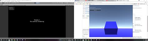Why In The Unity Networking Will Mismatch Client Host When Second Player Join Unity Engine