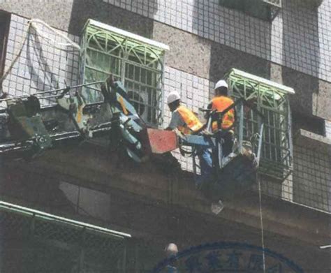臺中市政府全球資訊網 中市補助公寓大廈公設維護修繕 社區申請踴躍