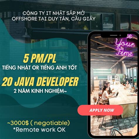 hồng lê ginny on linkedin tìm hr freelancer vietnam hiring java
