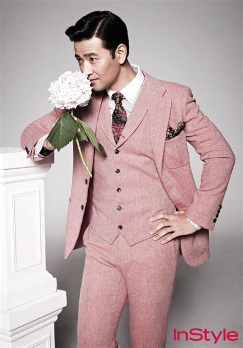 Pin Op Bae Soo Bin