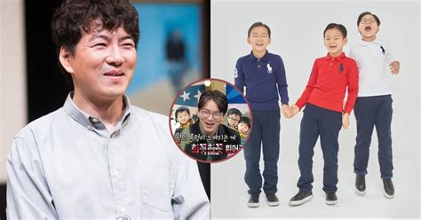 လူပျိုပေါက်ဖြစ်လာတဲ့ အမွှာသားလေးသုံးယောက်ထဲမှာ ထိန်းရအခက်ဆုံး သားလေးအကြောင်းပြောပြခဲ့တဲ့ ဂ