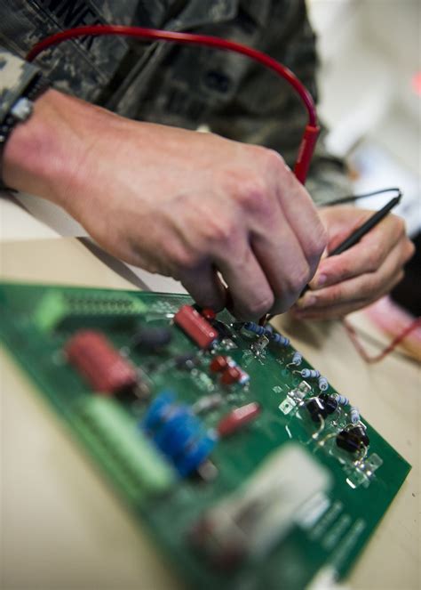 Afrep Saves Time Money