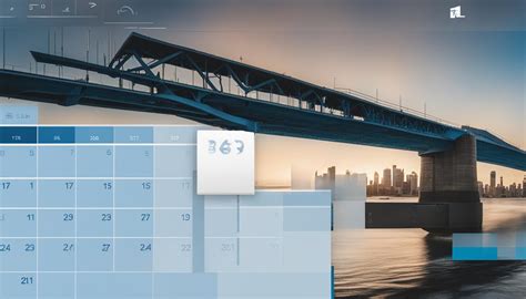 How To Show Last 7 Days Data In Power Bi