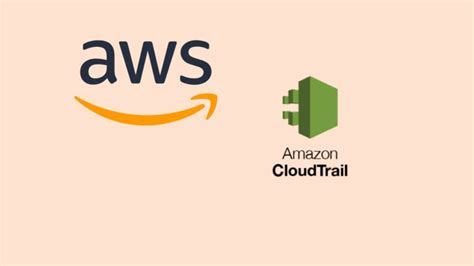 Aws Cloudtrail Essential Interview Questions With Answers Abhay Singh