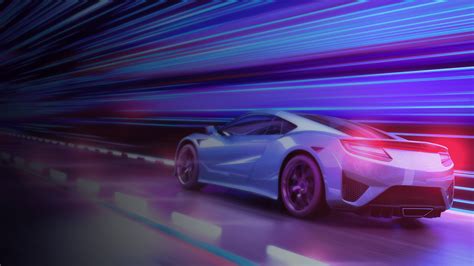 How Data Science Is Used In Autonomous Driving Tremend