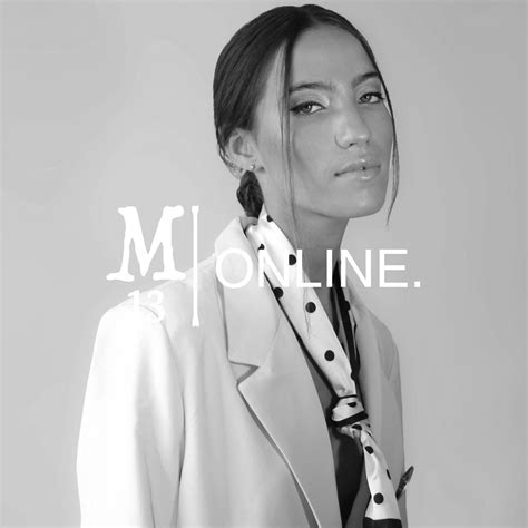 Big Devil Big Devil Added A New Photo — At Big Devil