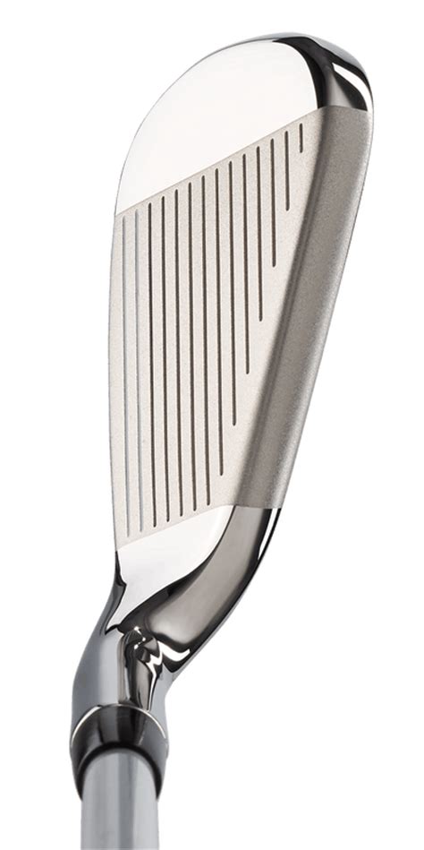 Callaway Ladies Reva 11 Piece Golf Set Graphite Shaft Golfonline