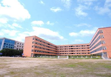 Ellenki College Of Engineering And Technology Hyderabad