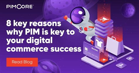 4 Major Factors For The Future Of Retail In 2033 Pimcore