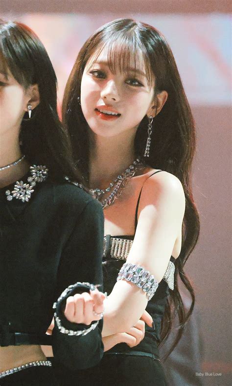 이제동 에스파 카리나는 신이에요 숲 Soop 에펨코리아