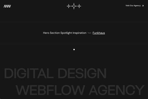 Spotlight Effect On Hover Cloneable Webflow