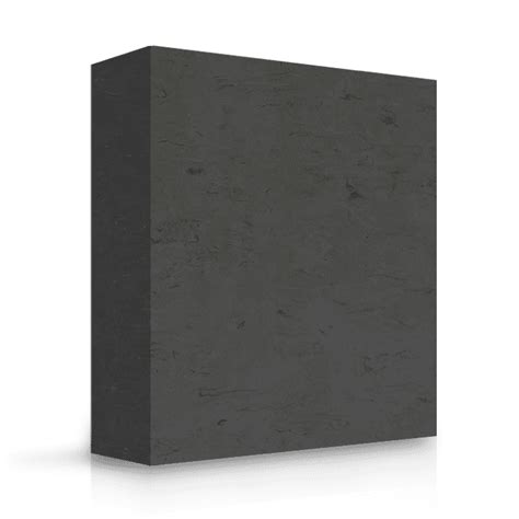 Avaro Solid Surface Produsen Solid Surface Kualitas Terbaik