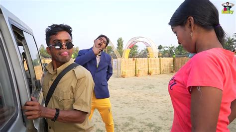 Try To Not Laugh Challenge Must Watch New Funny Video 2021 Episode 221
