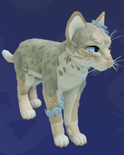 Pin By Hallie Sharp Harmon On Morph Ideas Warrior Cats Warrior Cats